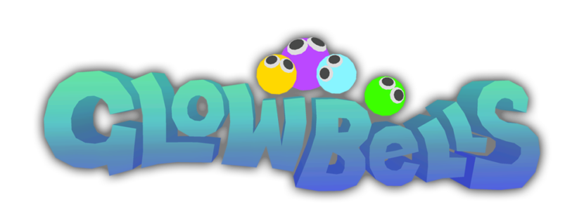 Glowbells – Gaugepunk Games